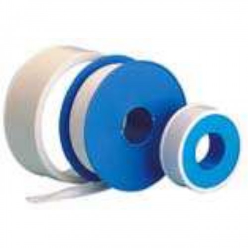 CINTA DE TEFLON "PTFE" 20MTS GENEBRE 3955 20